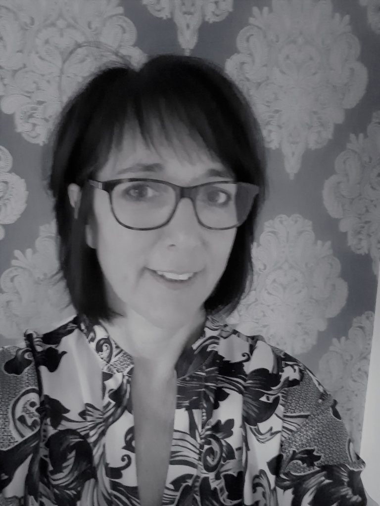 Enable Therapy Services LTD News - The Latest Updates From ETS