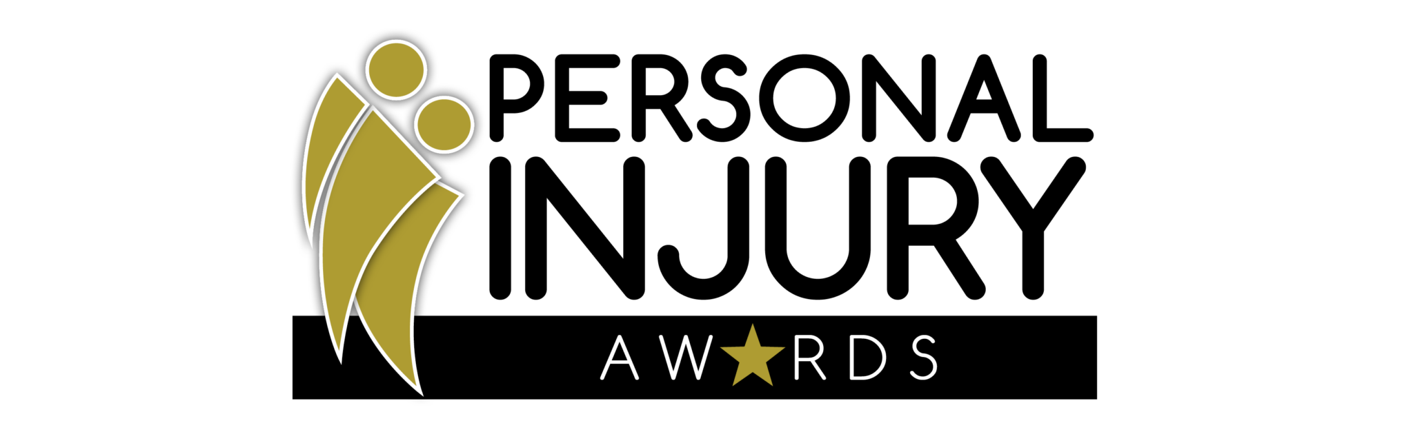 Enable Therapy Services | Enabling You, Every Day, In Every Way