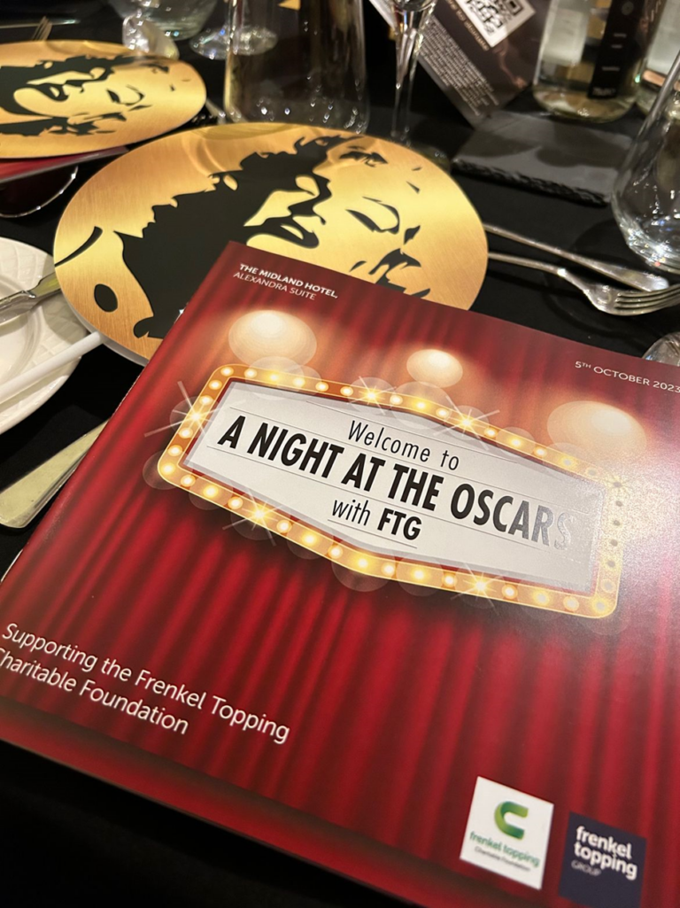 Enable Therapy Services | Enabling You, Every Day, In Every Way