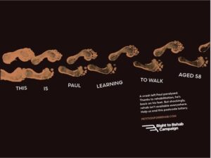 Enable Therapy Services | Enabling You, Every Day, In Every Way